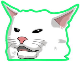 Smudge Meme Coin announces the launch, takes the crypto