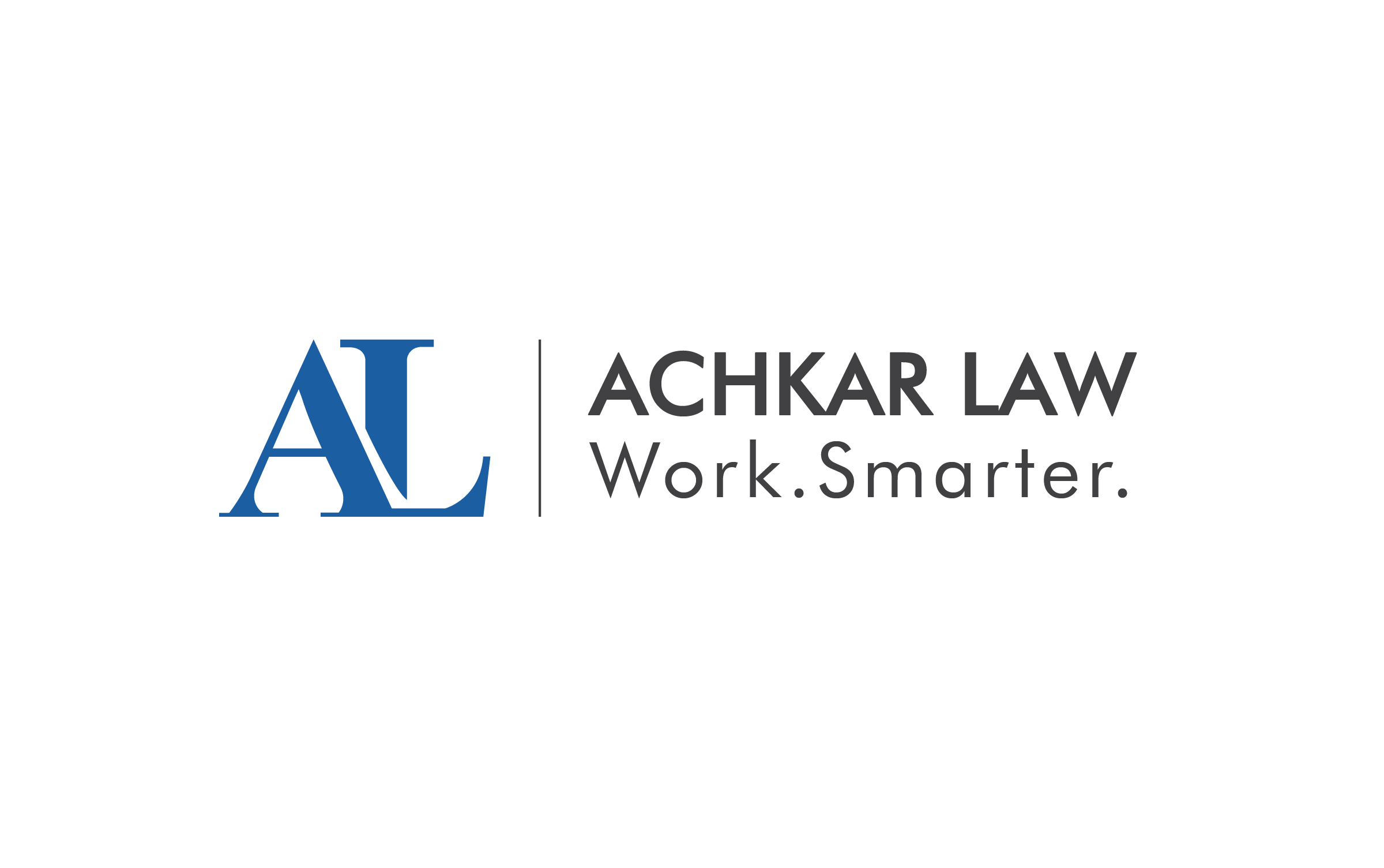 Achkar Law Presents Workplace 3.0: The Right to Disconnect