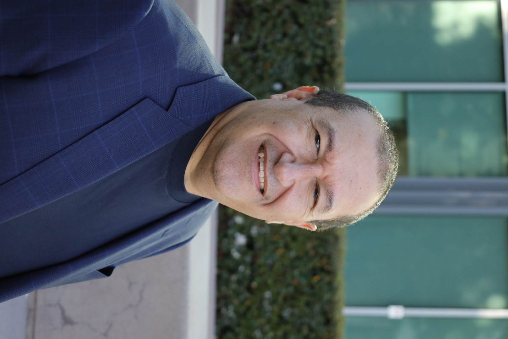 Zscaler Accelerates AI Innovations With Appointments Of Two