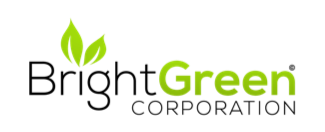 BRIGHT GREEN BREAKS GROUND ON $300 MILLION CANNABIS