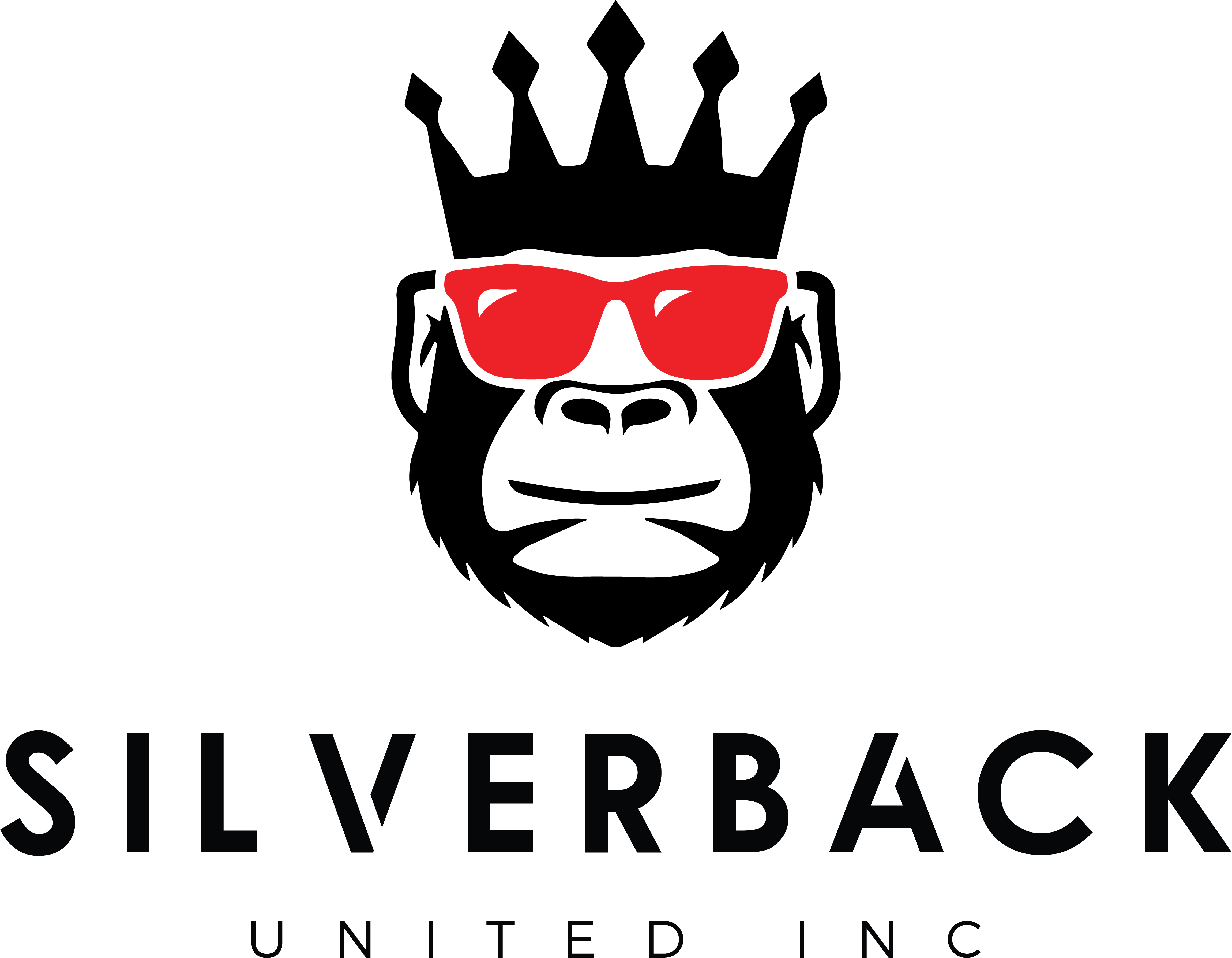 Silverback United, Inc. (OTC: MLGC) Continues Expansion of