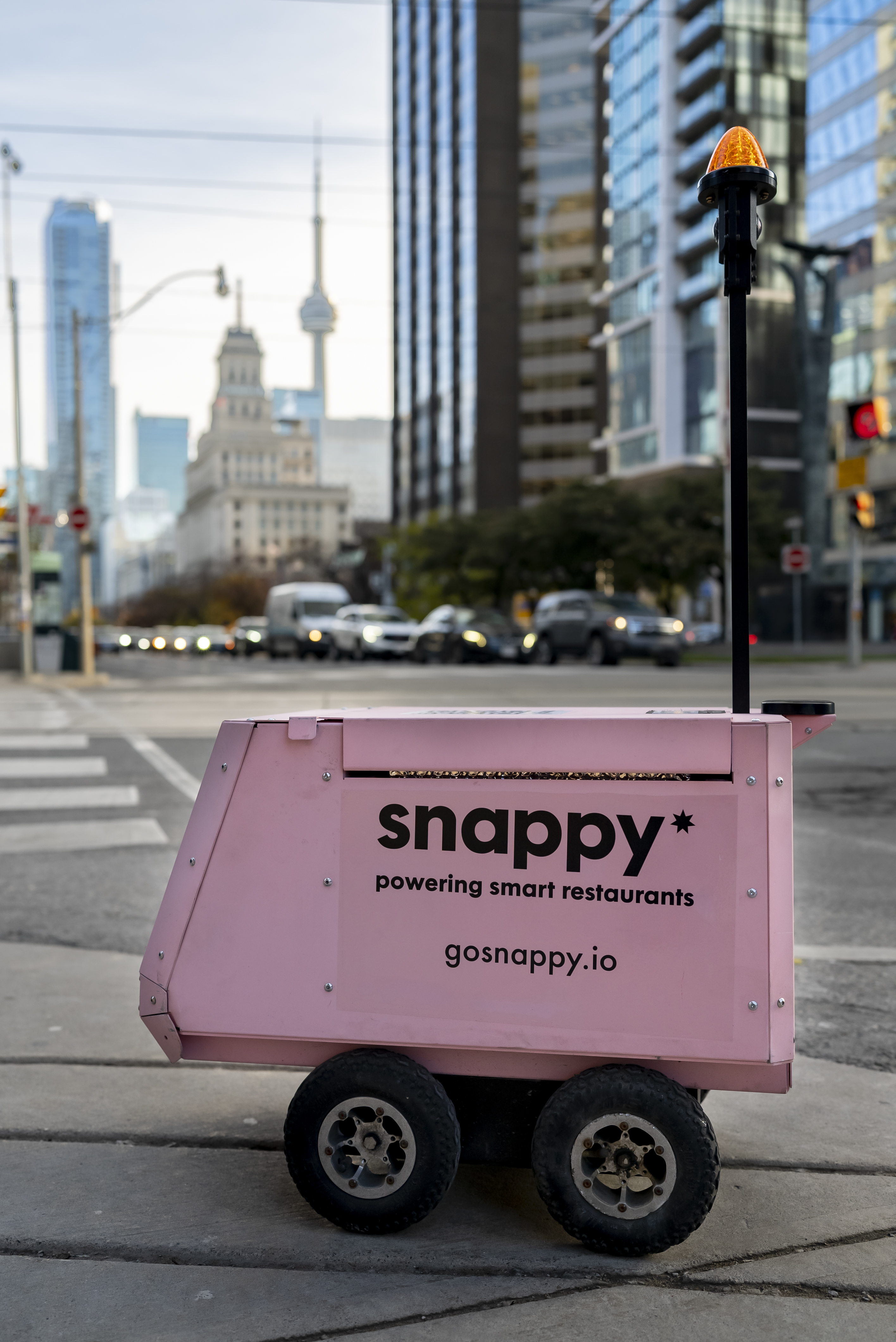 Our Solution to Canada’s Workforce Shortages: