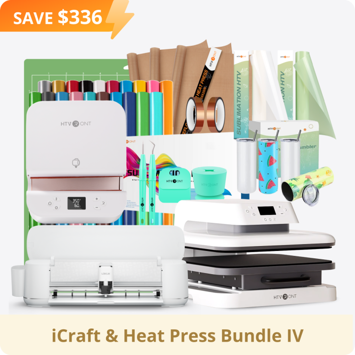 LOKLiK iCraft™: The Newly-Developed Smart Cutter with Super