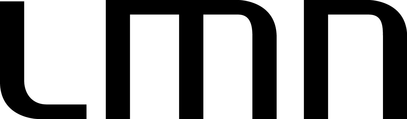 LMN Architects Expands Leadership Team with Addition of