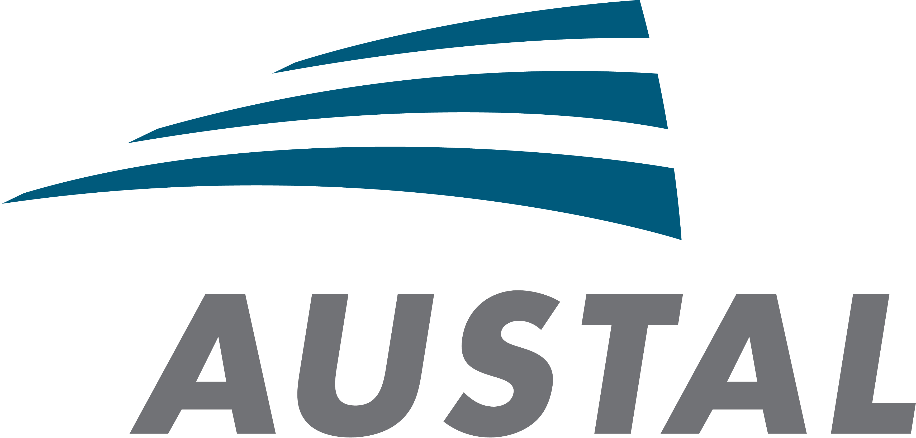 Austal USA awarded $144 million multi-ship contract for