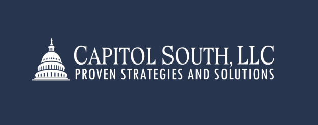 Capitol South Founder Marty Irby Named One of The Hill’s