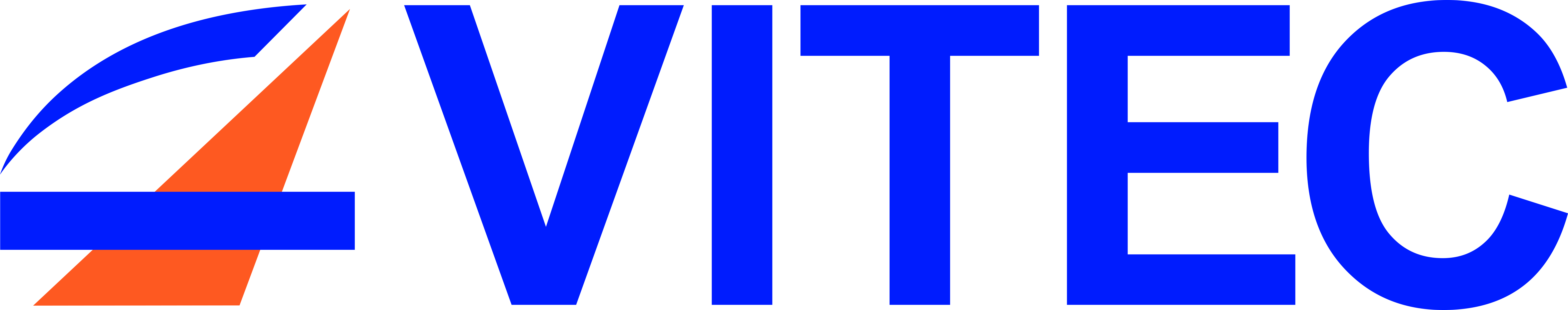 VITEC and Actelis Networks Announce Partnership to Bring IPTV to RF ...