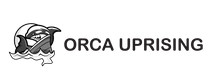 Orca Uprising Announces Official Presale Launch on December