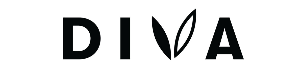 DIVA INTERNATIONAL INTRODUCES THE DIVA DISC