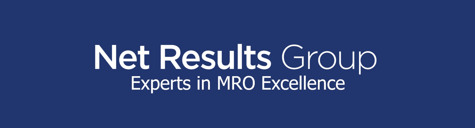 Net Results Group CEO Lance Gilbert Appointed to Kentucky’s