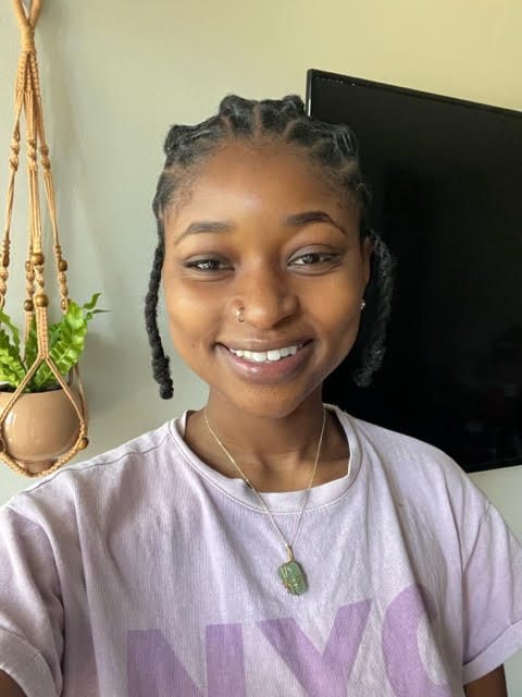 Shaela Thomas of Chesterfield, VA Wins One Year of