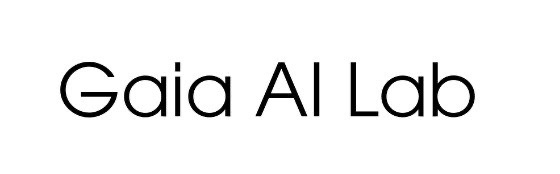 Discover the World's First AI Watch: Where Cutting-Edge