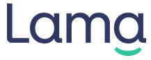 Lama Technology Partners With Top European Web3 Agency to