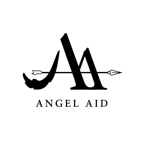 ANGEL AID Unveils Raregivers™ Global Mental Health