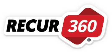 RECUR360 Announces Integration With Maverick Payments