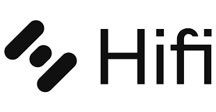 Introducing Crown Ribbon: The First-Ever Regulated