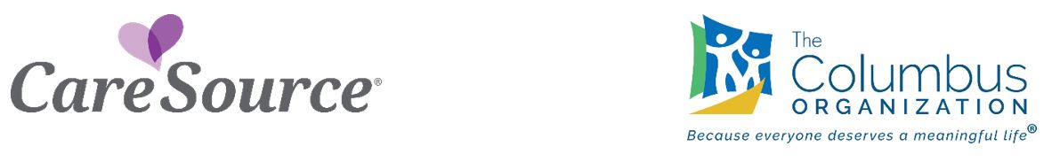 CareSource Acquires Leading Provider of Services for