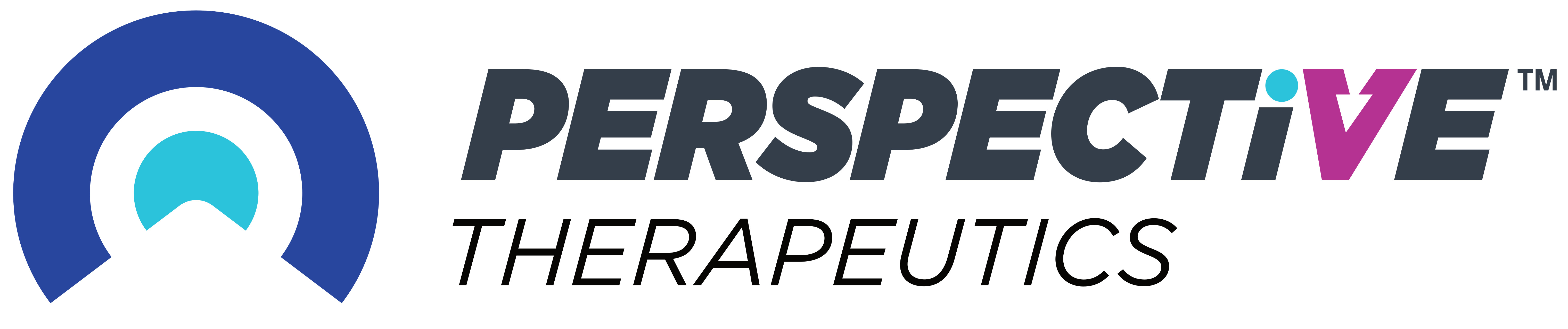 Isoray Inc. and Viewpoint Molecular Targeting Inc. Announce