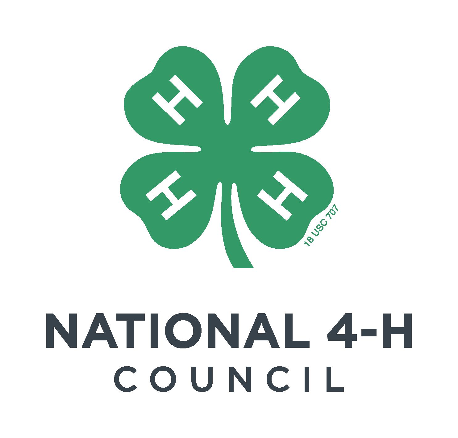 4-H Survey: Young People Recognize AI Skills are Essential