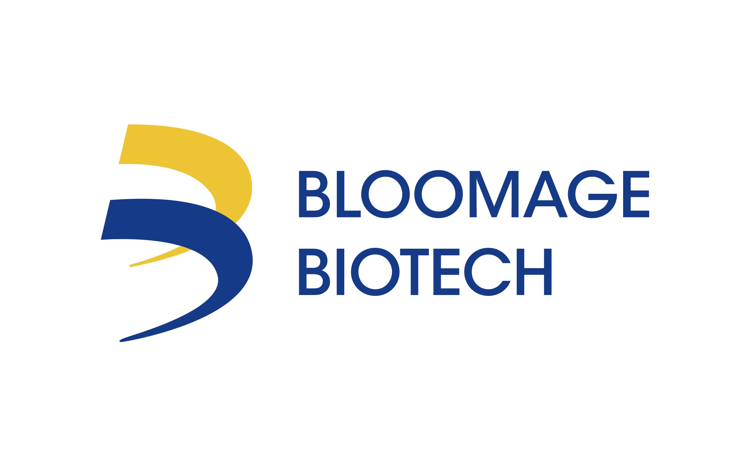 Bloomage Biotech Pioneers the Bio-Health Industry with the