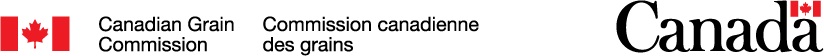Canadian Grain Commission’s new Science Strategy responds
