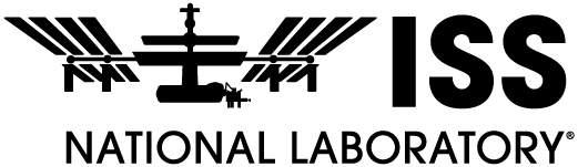 SpaceX CRS-24 Launching Multiple Life Science