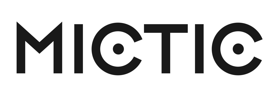 Wearable Music Startup Mictic Names James Mormile as