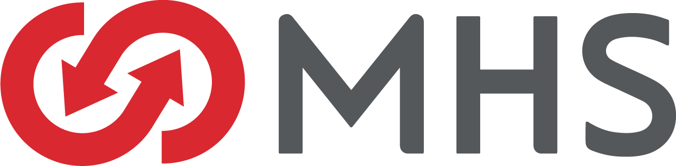 MHS launches dedicated robotics division