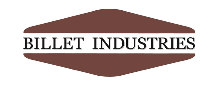 Billet Industries Celebrates 50 Years in Business