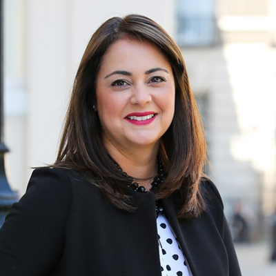 Boyden Sees Growth Ambitions and Digital Change Drive