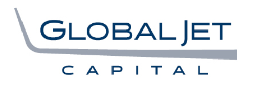Global Jet Capital Completes Securitization, Raising $617M
