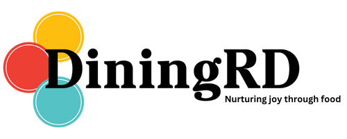 DiningRD Launches Upgraded Foodservice Software Suite as