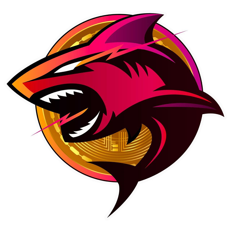 MEGADON Finance - The Best Auto-Staking and