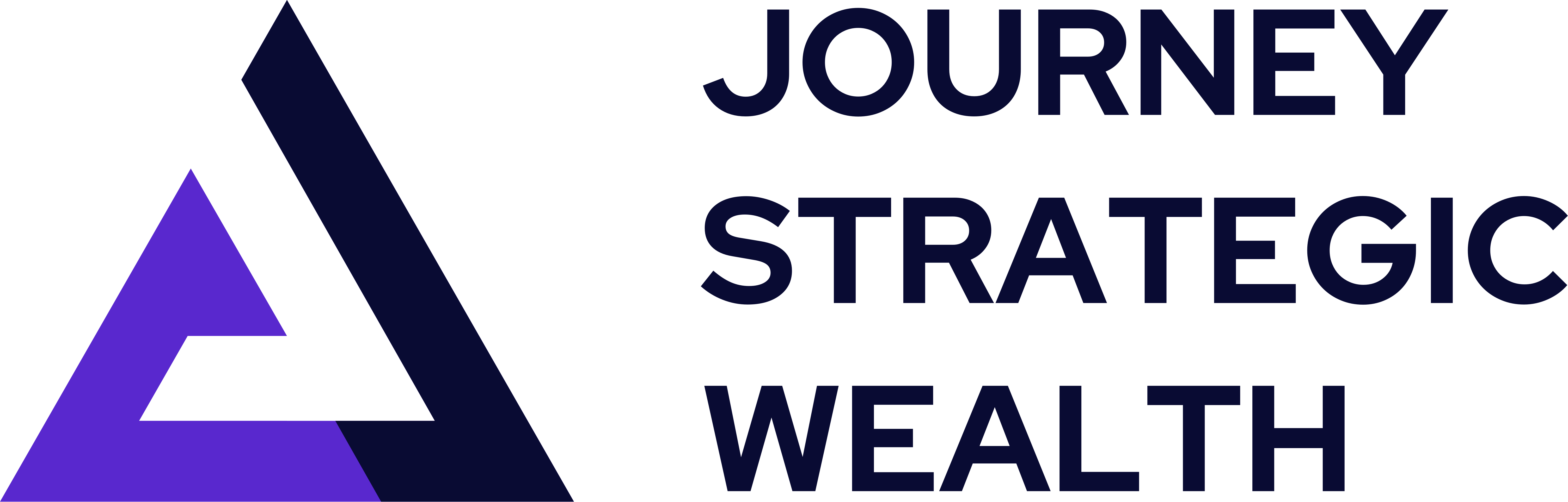 Journey Strategic Wealth Opens San Francisco Office, Brings
