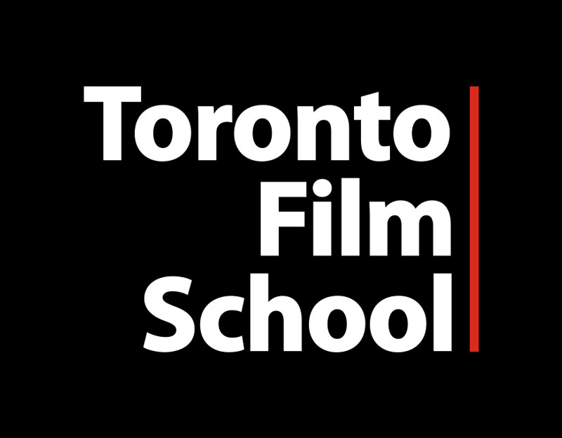 Toronto Film School Forges Partnership with Toronto