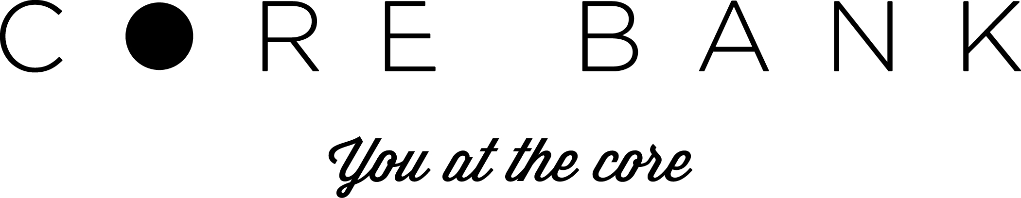 Core Bank Announces Mortgage Team Promotion and New Hires