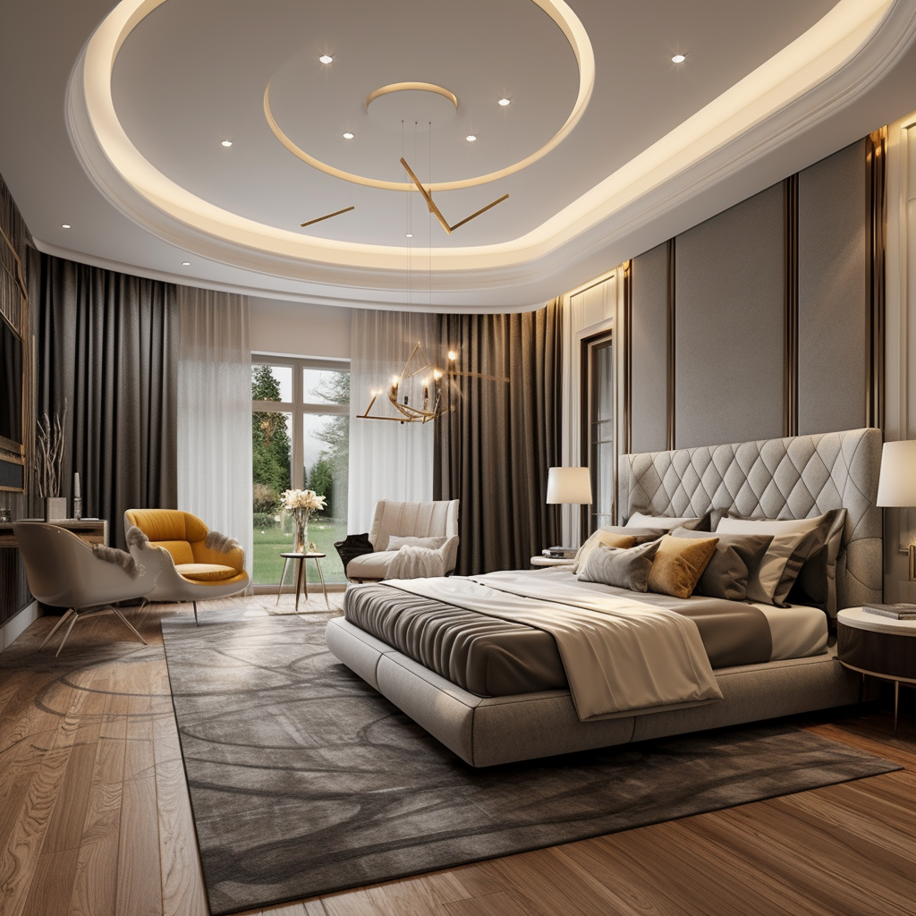 John Hemmingson Interior Design Studio Updates Website to