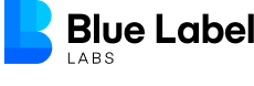 With Blue Label Labs, the US' Largest Bubble Tea Chain,