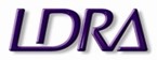 LDRA Launches LDRAvault to Simplify Enterprise-Wide