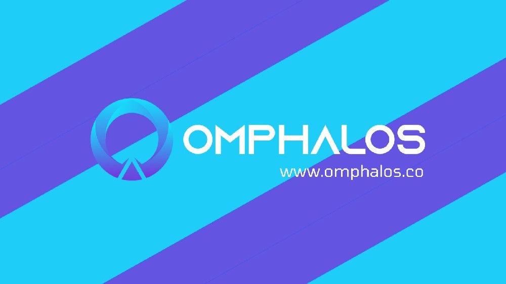Omphalos Raises 2 Million to Build an Elastic DeFi
