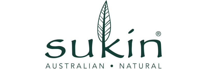 Sukin, Australia’s Most Beloved Natural Skincare Brand, - BeautyNews.UK