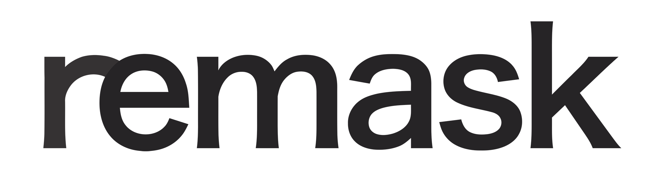 Remask: New Triple-Protective UV Face Mask Destroys 99.9 %