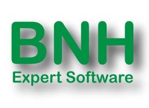 BNH’s ADVISOR Enterprise Selected to Manage Training
