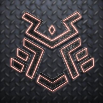 Samurai Saga - NFT Collection Announces All Holders Will