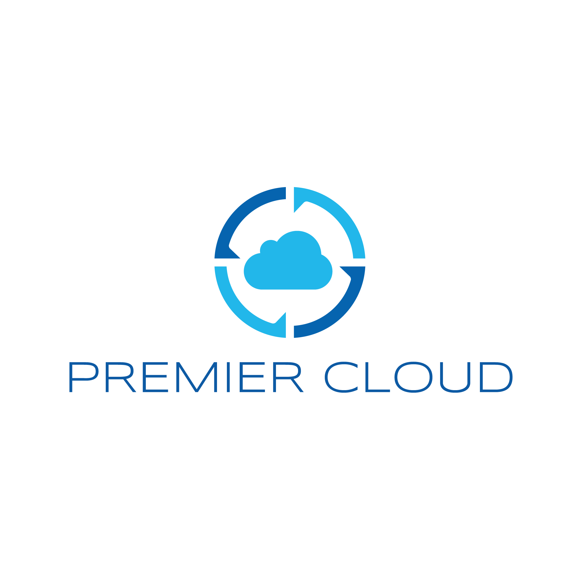 Premier Cloud Named One of Canada's Fastest-Growing
