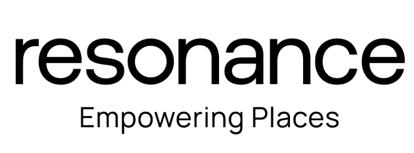 Resonance Consultancy Reveals the World’s Best Cities for