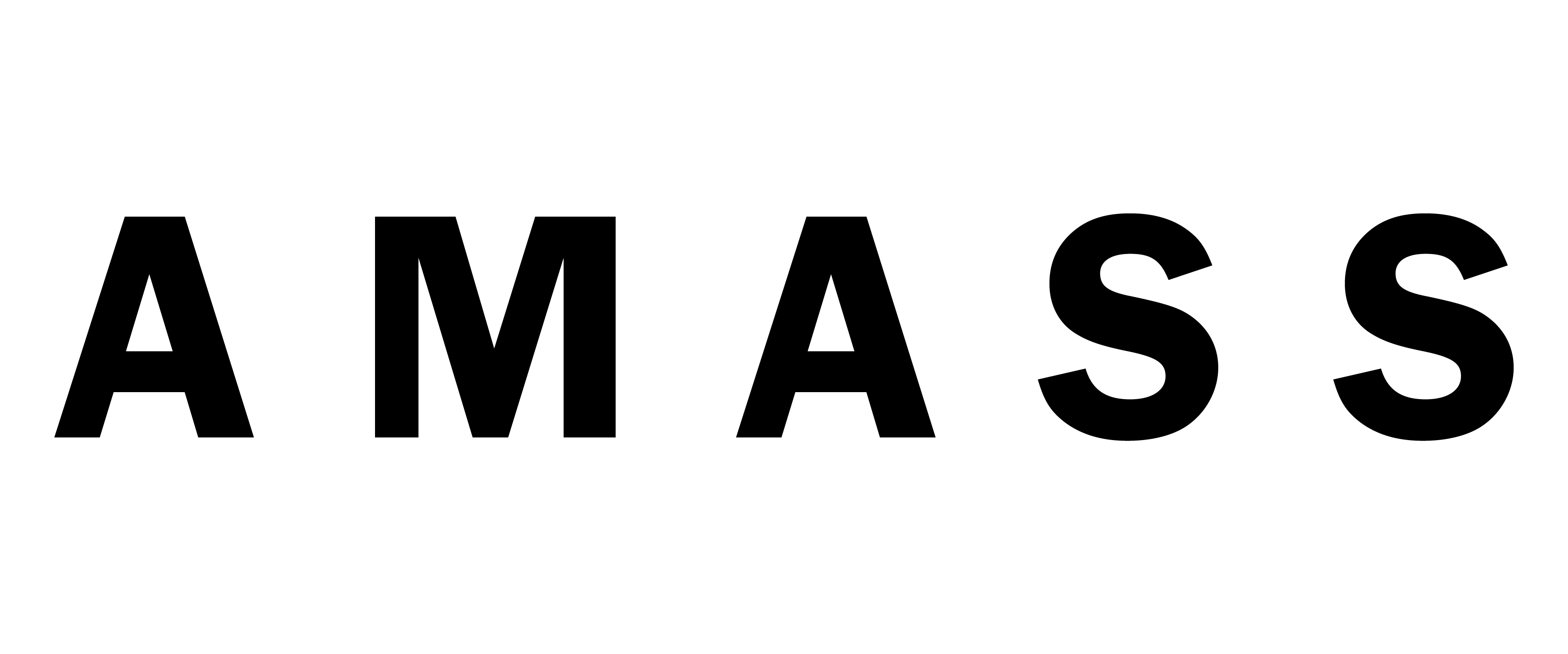 AMASS Brands Expands Beverage Portfolio with Asset Purchase