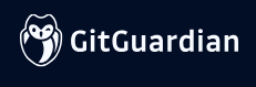 GitGuardian Report: 70% of Leaked Secrets Remain Active for