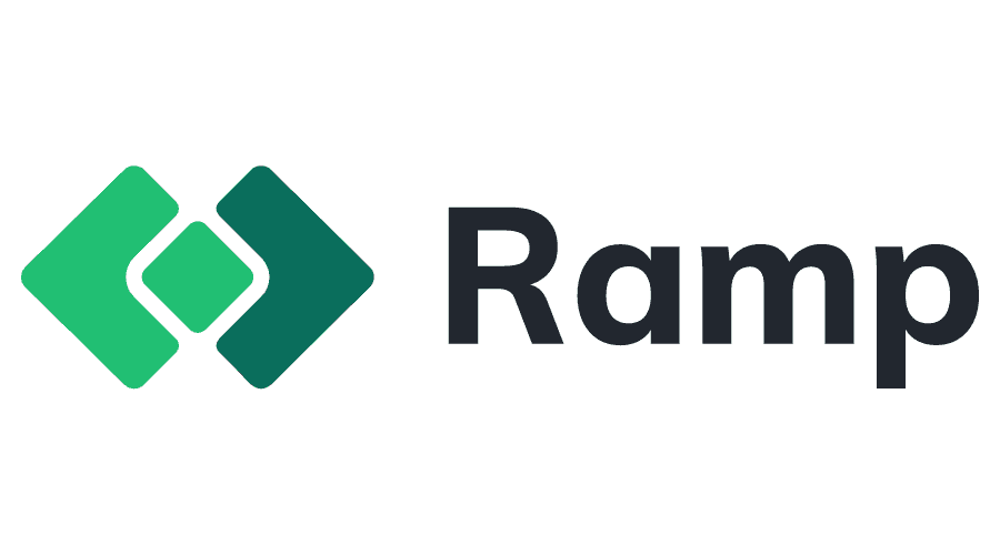 Ramp announces global availability of off-ramp following