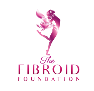 The Fibroid Foundation Announces Fibroid Awareness Month
